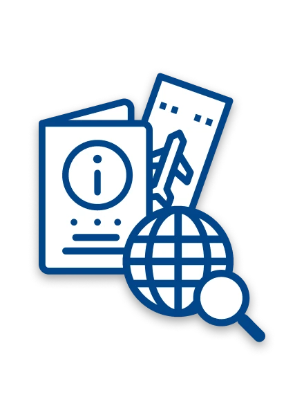 New Zealand Traveller Declaration | www.newzealand-tdform.com